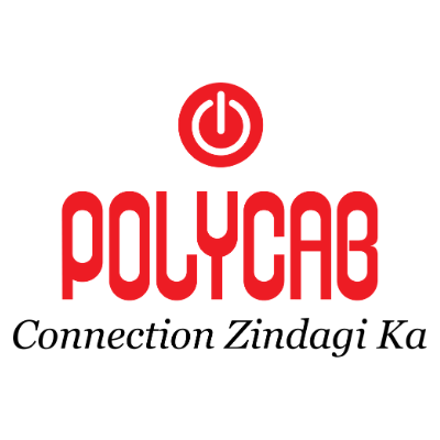 Polycab India Limited Halol